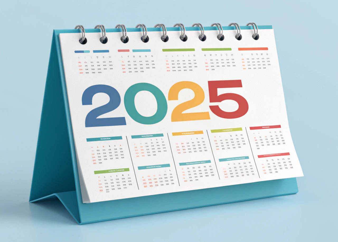 必备指南！2025年CPI年率时间一览表 - AiCoin