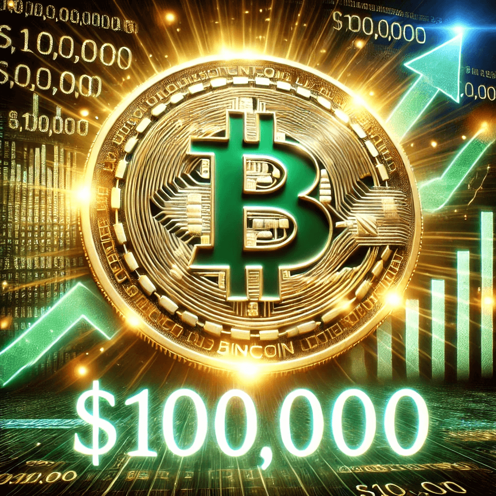 小编分享：BTC或将迎来大变动，这几个数据你不得不看！ - AiCoin