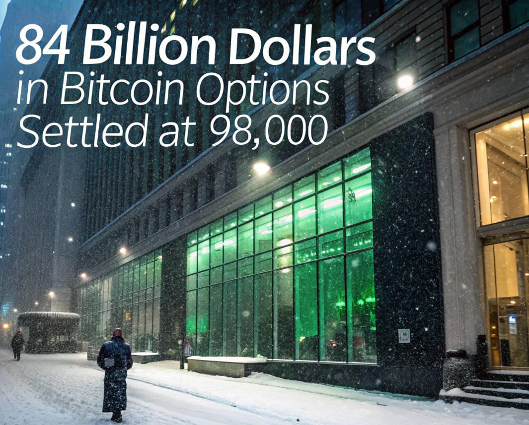 BTC 20万美元？四年周期律被打破？一分钟讲清楚！ - AiCoin