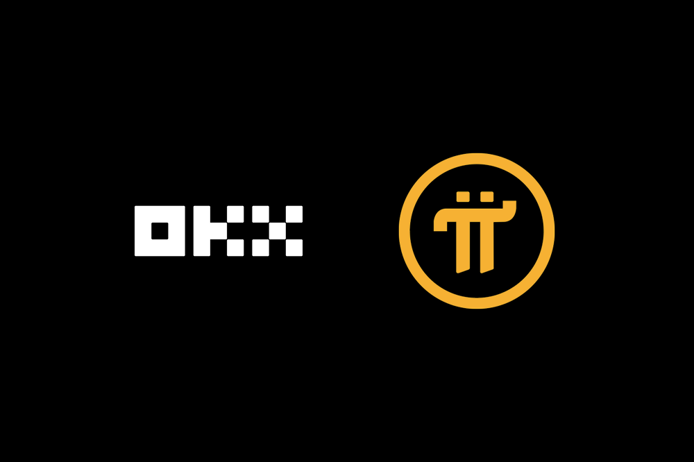 Pi Network 原生代币 PI 即将登陆 OKX：移动挖矿生态迎来关键时刻 - AiCoin