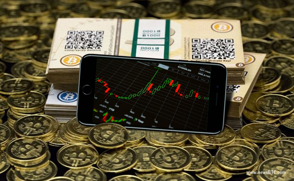 12-1 BCH价格分析 – 稳定在$1,400以下 - AiCoin