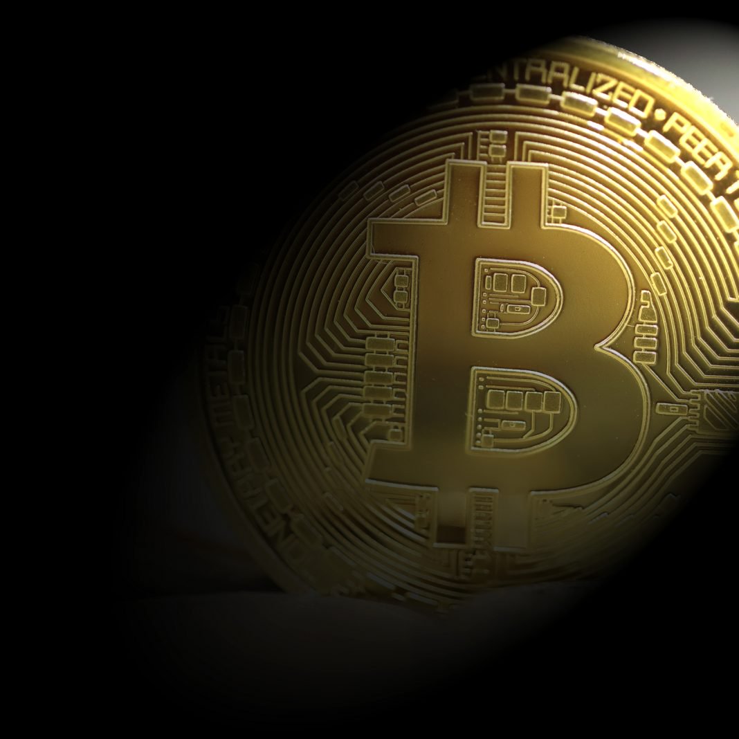US Government to Sell Bitcoin Seized from Dark Web Dealer - AiCoin