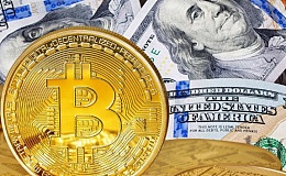 “比特币之父”中本聪疑现身 遭已故拍档家属50亿美元的诉讼 - AiCoin