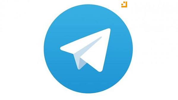 Telegram为什么会成为“币圈微信”| 金色百科 - AiCoin