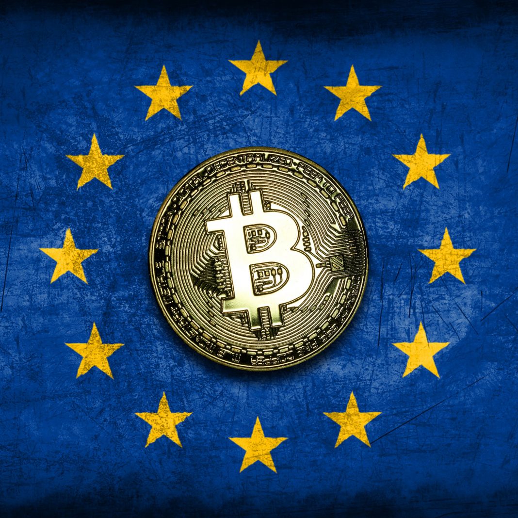 Excessive Crypto Regulation Not Optimal, EU Banking Authority Says - AiCoin