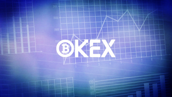 OKEx投资者的维权之战：“赌场”作弊 上告无门 - AiCoin