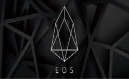 “温州帮”闯入EOS超级节点竞选 是塑造生态还是权益厮杀 - AiCoin