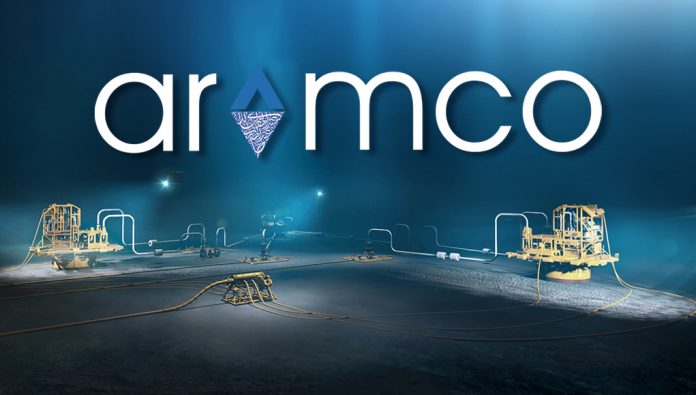 PR: Aramcocoin Launches Crypto Commodity Coin - AiCoin