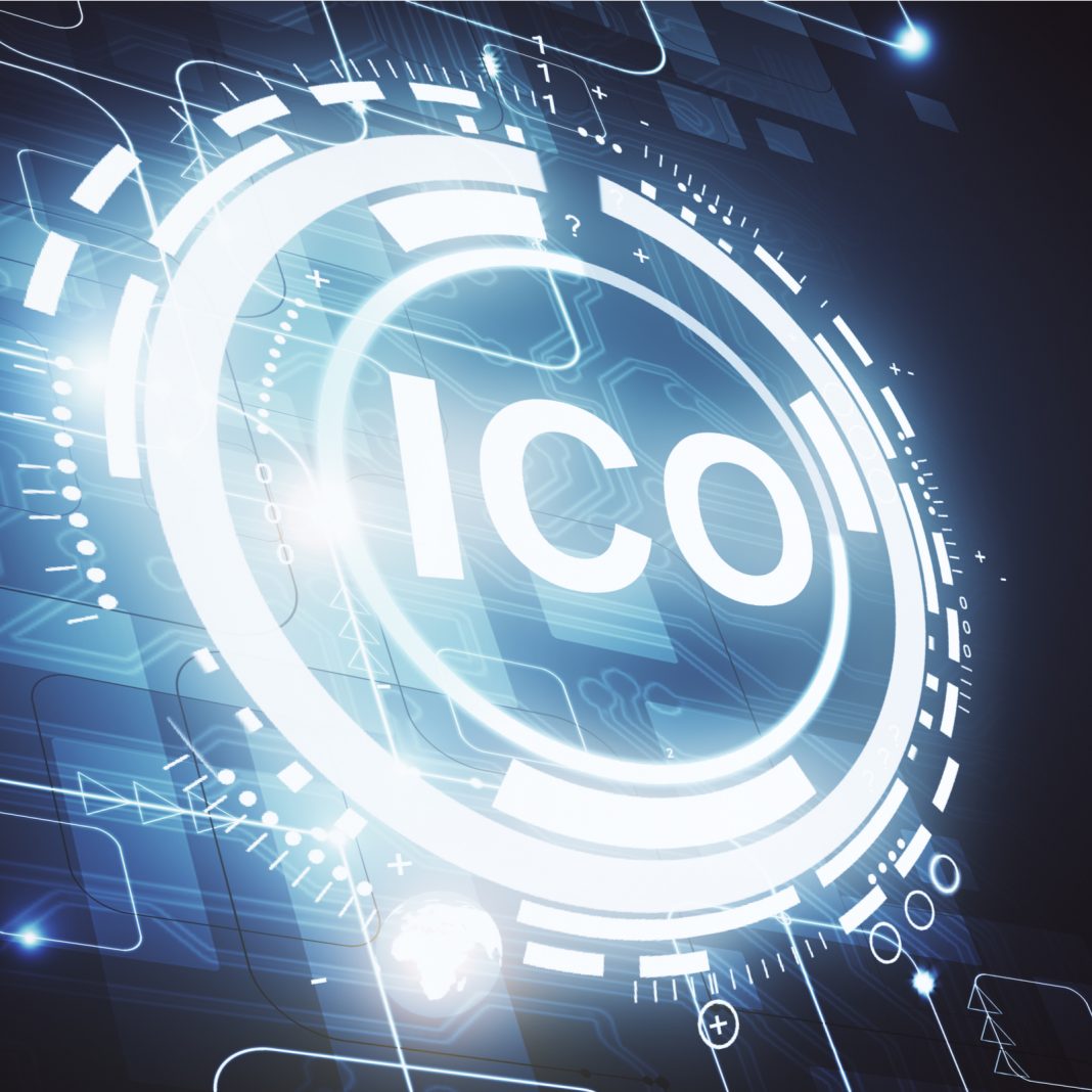SEC Official Criticizes State of ICO Industry, Open to Regulated Future - AiCoin