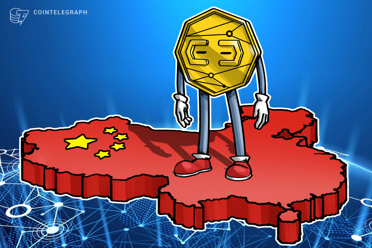 Chinese IT Ministry Cryptocurrency Ratings Released: Ethereum 1st ...