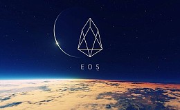 EOS“史诗级”浪漫下 大家都会是“幸运儿”吗 - AiCoin