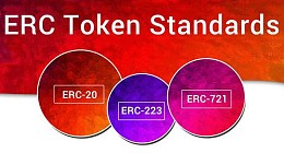 ERC20是什么 | 金色百科 - AiCoin