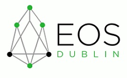 EOS Dublin超级节点竞选团队实力一览 - AICoin