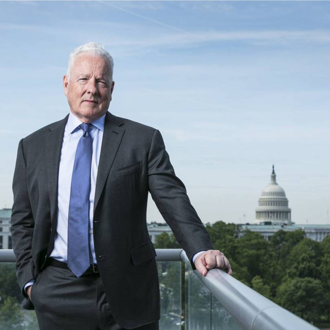 SEC Executive: 'Cryptocurrencies with Decentralized Structures Not ...