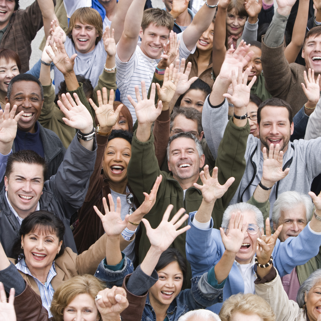 Canadian Securities Commission: Over Half a Million Ontarians Currently ...