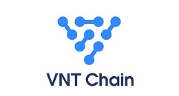VNT Chain：三链合一，打造全球分布式智能价值网络 - AiCoin