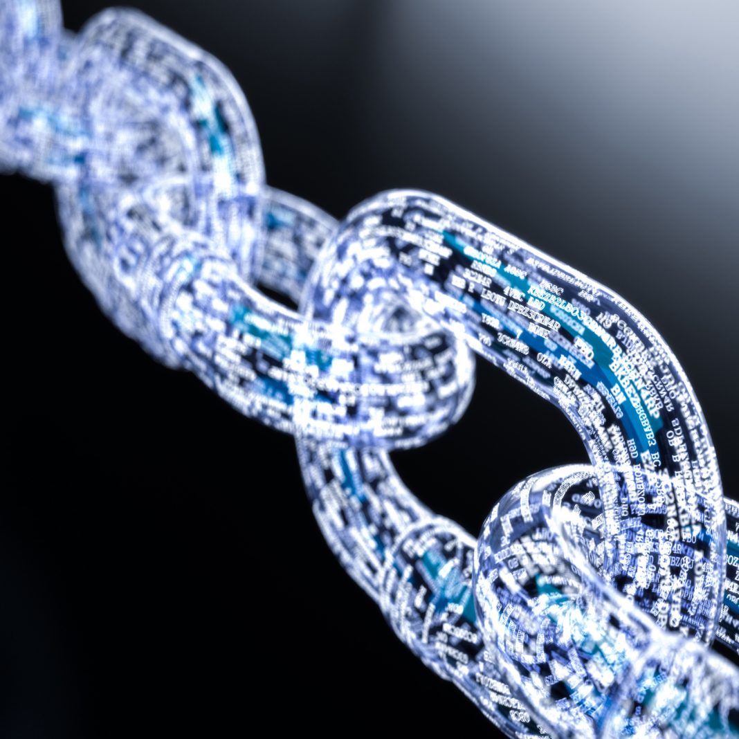 Bitcoin Unlimited Merges Graphene Block Propagation Technology - AiCoin