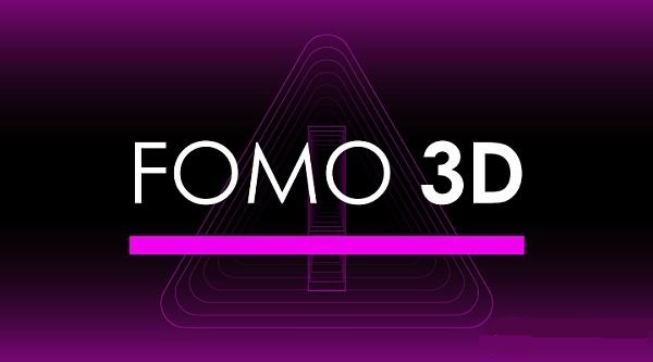 Fomo3D游戏第一轮结束，下一位获奖者应该了解什么？ - AiCoin