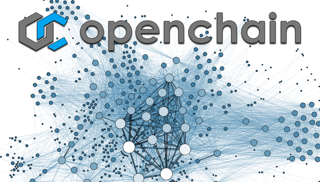 Openchain: Enterprise-Ready Blockchain Technology - AiCoin