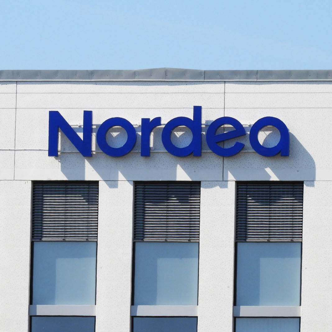 Nordic Region’s Largest Bank Nordea Suspected of Money Laundering - AiCoin