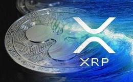 XRP获推奥运会官方数字货币 诱因涉及运动员自身利益？ - AiCoin