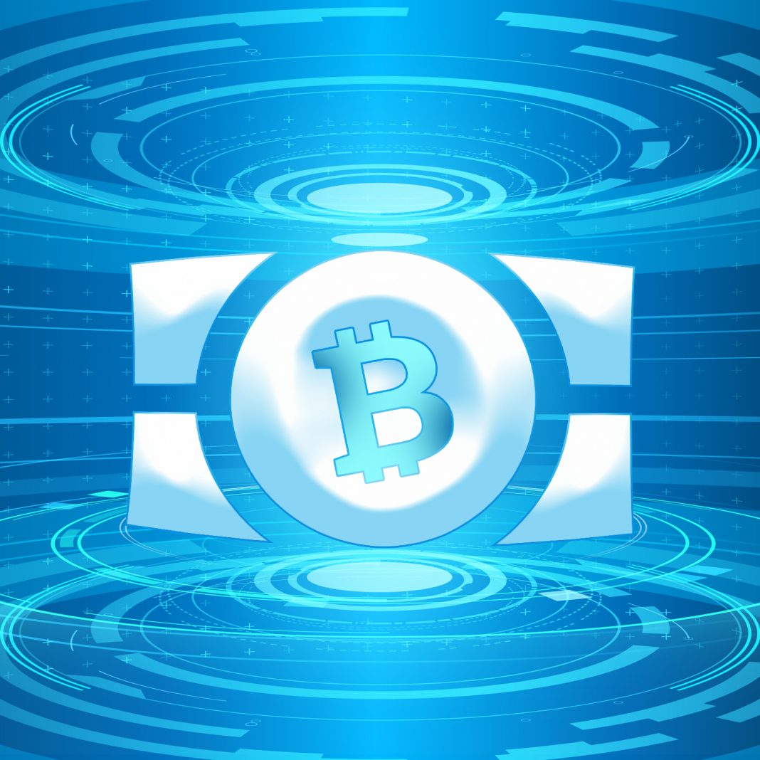 Another Token Project Launches on the Bitcoin Cash Network - AiCoin