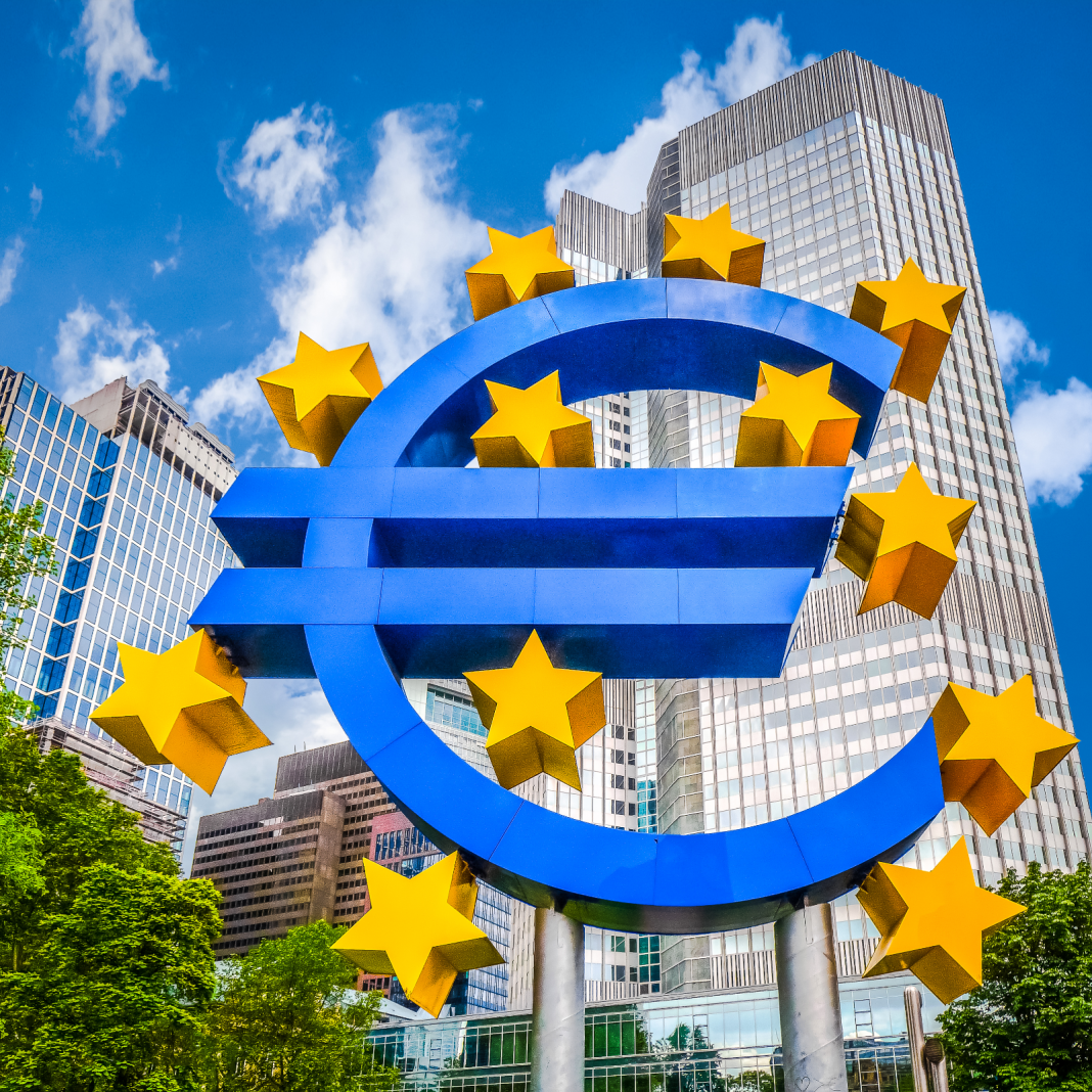 ECB Shuts Down Maltese Bank Over Schemes to Launder Money and Evade US ...