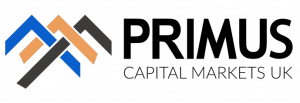 Trade.io Acquires British Brokerage Primus Capital Markets - AiCoin