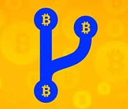 分叉接近尾声 BCH强势反弹 - AiCoin