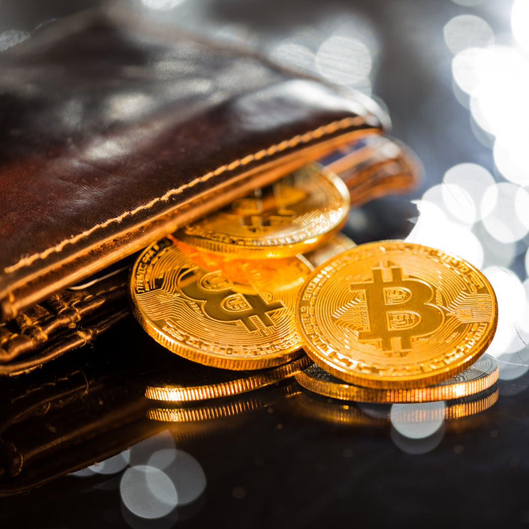 Japanese Regulator Unveils Plan to Regulate Cryptocurrency Wallet ...