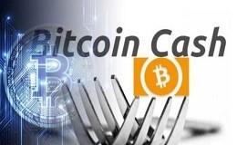 BCH分叉余震“殃”及交易所 - AiCoin