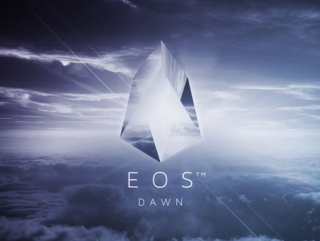 EOS凉了？区块链到了“穷途末路”？ - AICoin