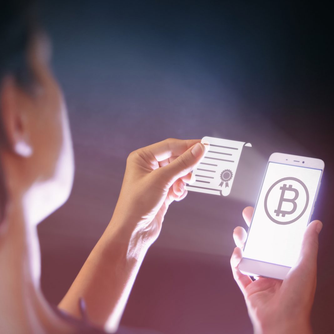 Connecticut Software Engineering School Receives $10,000 BTC Donation - AiCoin