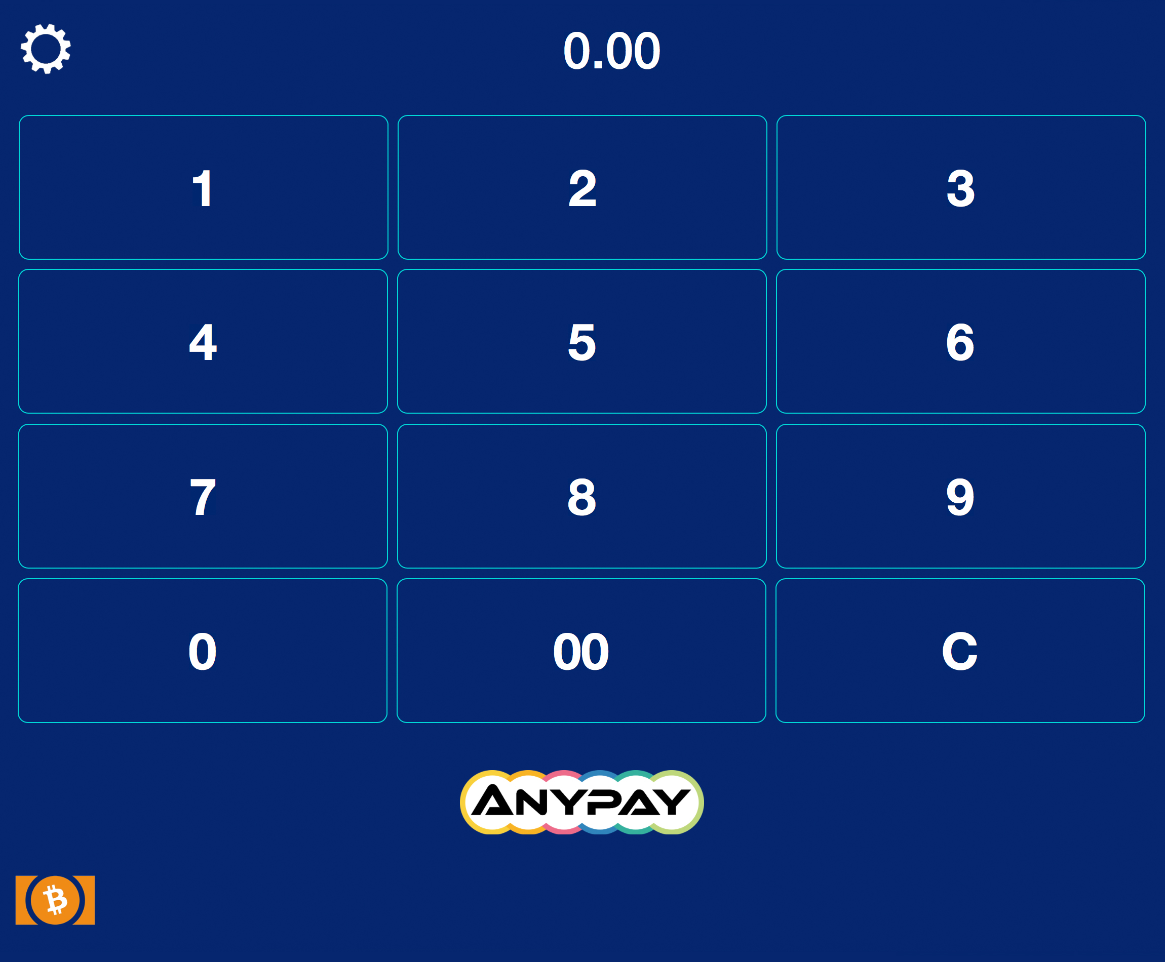 Point-of-Sale Platform Anypay Adds Full Bitcoin Cash Support - AiCoin