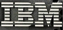 谷燕西： Stripe、IBM 同 Stellar 合作给我们的启示 - AICoin