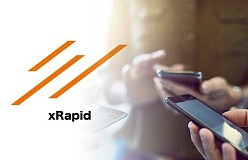 Ripple 在吗？是时候推动一下xRapid了 - AiCoin