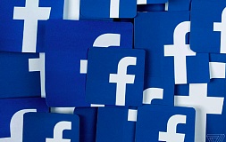 简析Facebook数字货币Libra的货币属性 - AiCoin