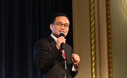 Facebook Libra项目和中美贸易摩擦之间的内在联系及应对策略分析 - AICoin