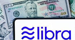 世界银行前首席经济学家：Libra将冲击传统货币政策 - AICoin