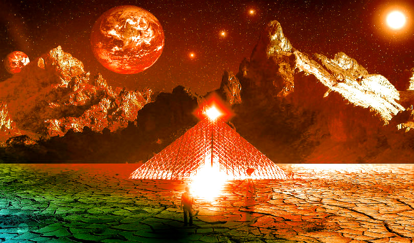 Libra来了，USDT危了 - AiCoin