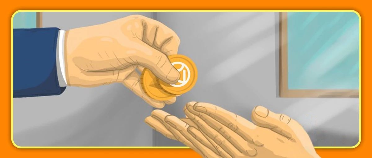 剑桥人打造的支付项目，OWpay能否和Libra一决高下？ - AiCoin