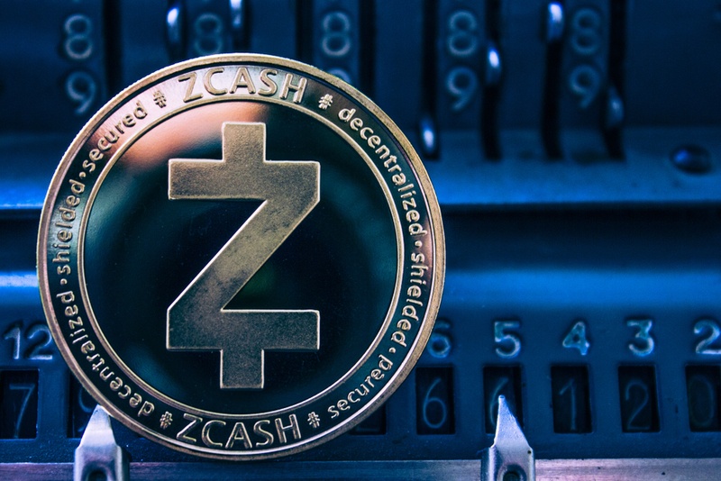 硬分叉后，匿名币Zcash迎来其“亲兄弟”Ycash - AiCoin