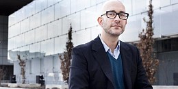 SEC批准Securitize注册为“Transfer Agent” - AICoin