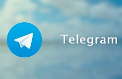 17亿美元的公链项目 Telegram打造的TON平台和Gram代币即将面世 - AiCoin