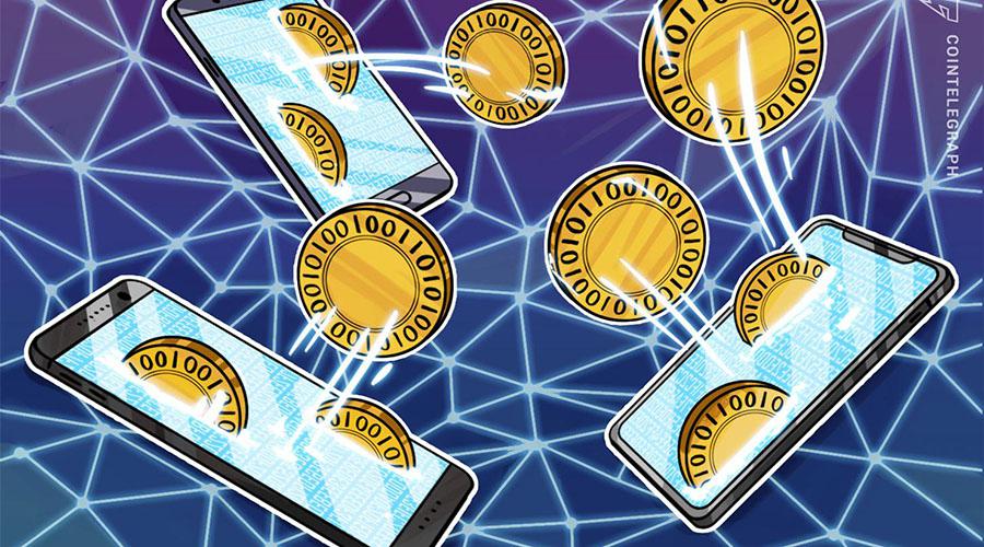 三星、SM、LG，韩国巨头进击区块链 - AiCoin