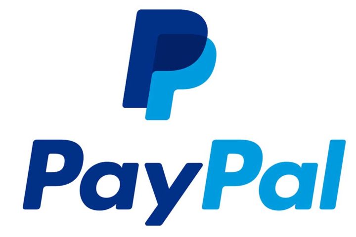 PayPal正式退出Facebook的Libra项目 - AiCoin