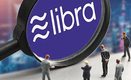 金色早报丨欧盟委员会调查Libra要求回答金融稳定到反恐等大量问题 - AICoin