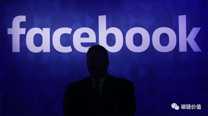 今日推荐 | Facebook的至暗时刻：为什么那么多公司抛弃Libra - AiCoin