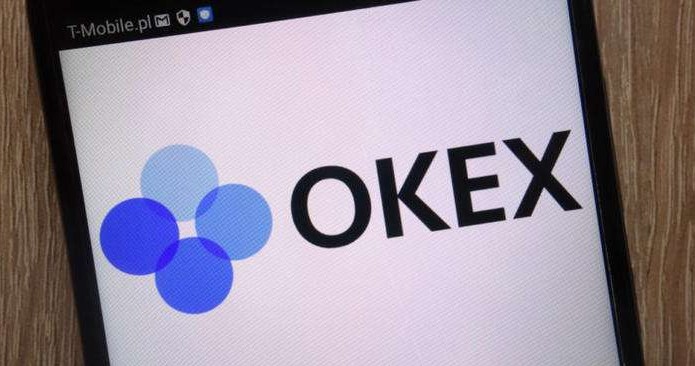 火星一线 | OKEx于今日下午3时发放BTT、ONG、BXA和ALGO糖果 - AiCoin