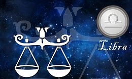 研究报告 | Libra研究报告：区块链加密数字货币 - AiCoin